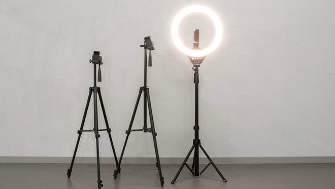 8/27エアコン交換済み《岩本町駅徒歩2分》70㎡広々スタジオ/天井高3m/リノリウム/バレエバー/更衣室ロッカー/地下1フロアの写真23