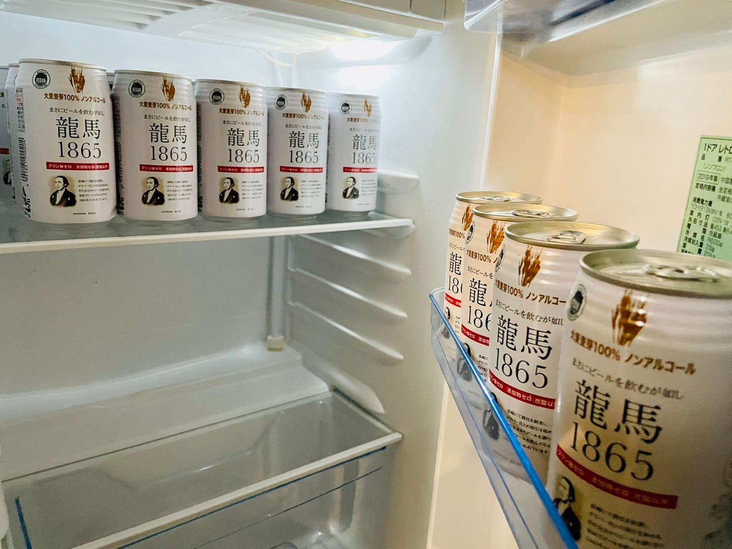 💖JK Roomピンキー💖薄ピンク基調のお部屋に生まれ変わりました！の写真10