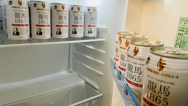 💖JK Roomピンキー💖薄ピンク基調のお部屋に生まれ変わりました!の写真10