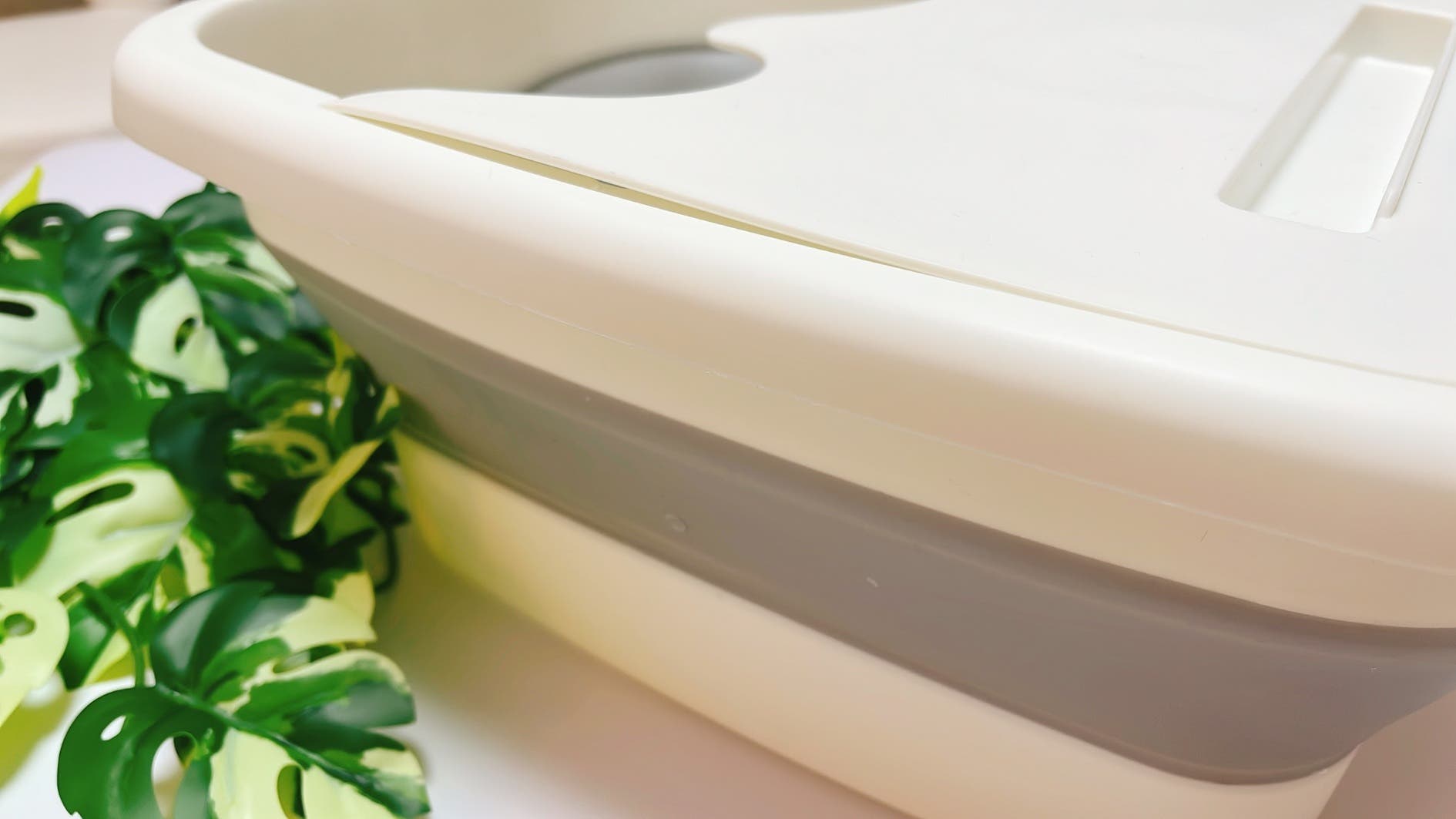 【三軒茶屋駅出口6分】完全個室のプライベートサロン｜電動昇降ベッドと調光ライトが大好評｜清潔感◎｜セラピストが選ぶ癒し空間🌿の写真18