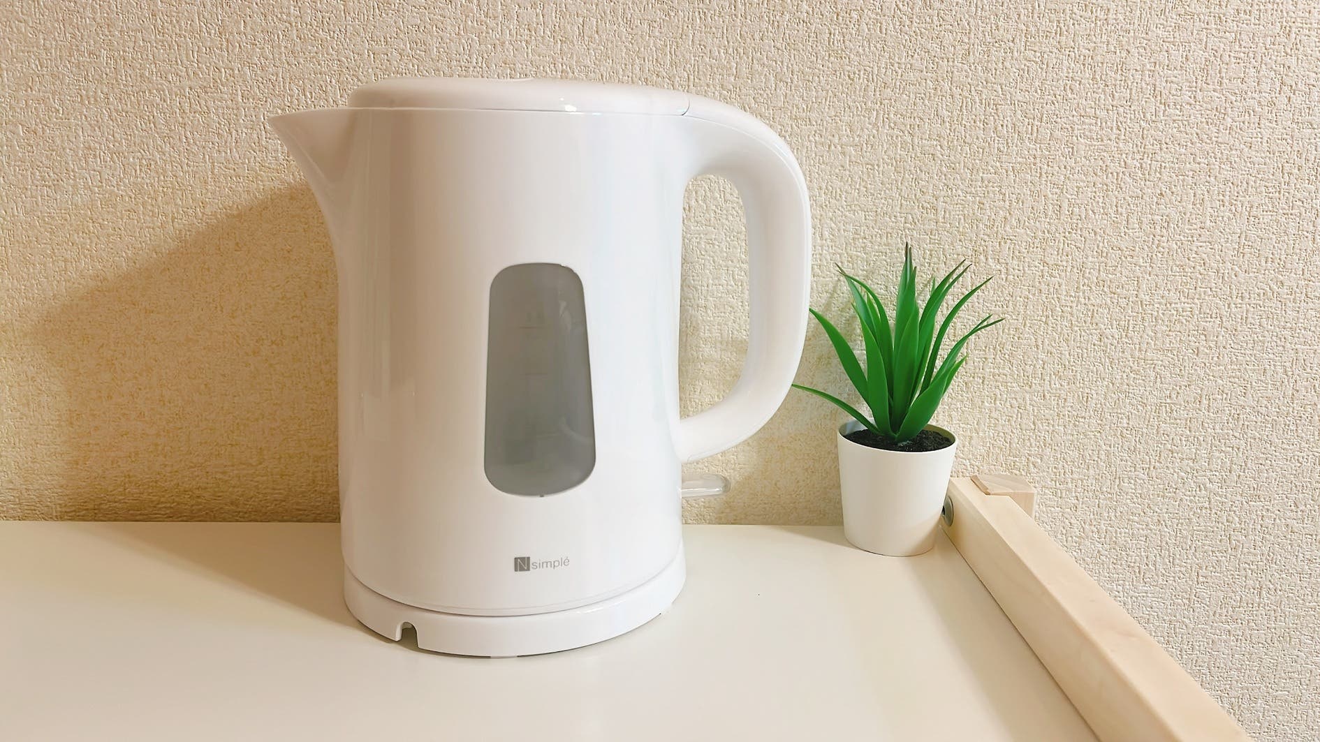 【三軒茶屋駅出口6分】完全個室のプライベートサロン｜電動昇降ベッドと調光ライトが大好評｜清潔感◎｜セラピストが選ぶ癒し空間🌿の写真20