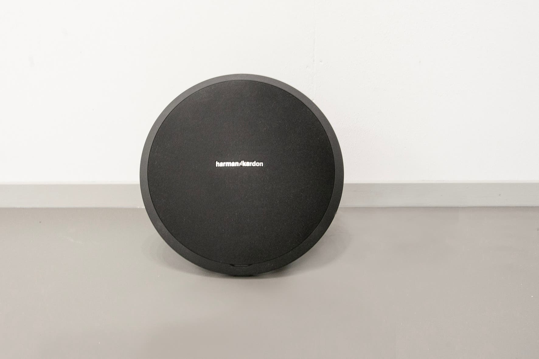 8/27エアコン交換済み《岩本町駅徒歩2分》70㎡広々スタジオ/天井高3m/リノリウム/バレエバー/更衣室ロッカー/地下1フロアの写真20