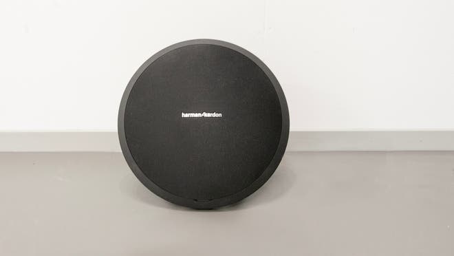 8/27エアコン交換済み《岩本町駅徒歩2分》70㎡広々スタジオ/天井高3m/リノリウム/バレエバー/更衣室ロッカー/地下1フロアの写真20