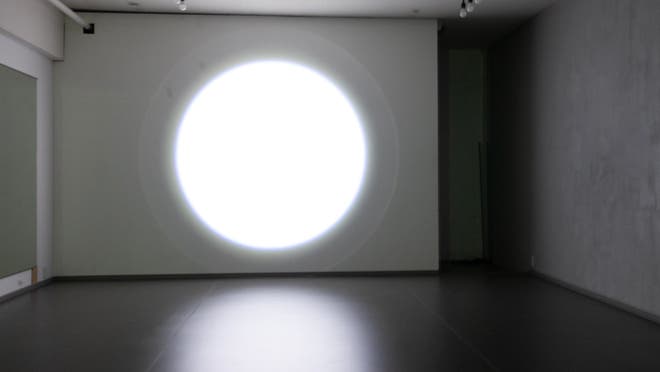 8/27エアコン交換済み《岩本町駅徒歩2分》70㎡広々スタジオ/天井高3m/リノリウム/バレエバー/更衣室ロッカー/地下1フロアの写真16