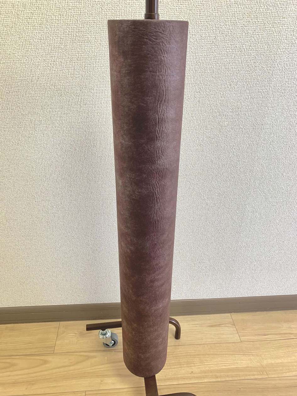 防水シーツの画像1