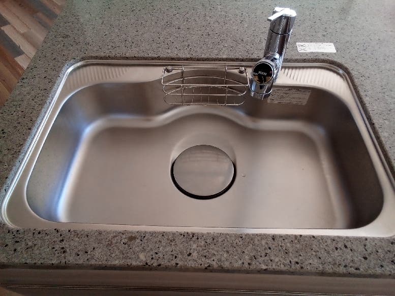 【ヤオコー隣接／イオンタウン徒歩3分、広々100㎡超、キッチン・無料WiFi等利用可】Brillia City ふじみ野の写真6