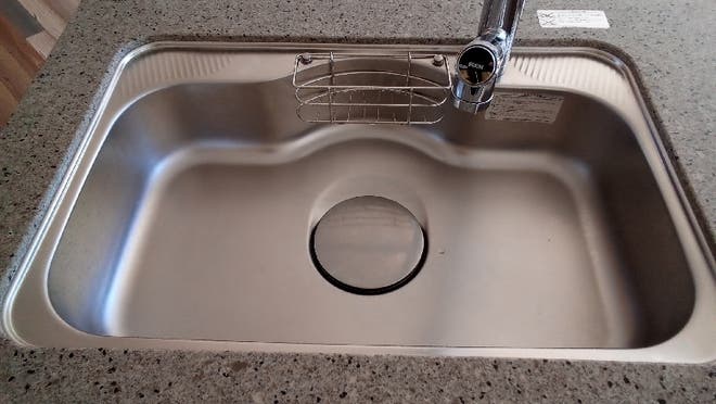 【ヤオコー隣接/イオンタウン徒歩3分、広々100㎡超、キッチン・無料WiFi等利用可】Brillia City ふじみ野の写真6