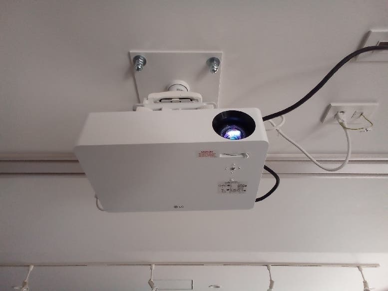 【ヤオコー隣接／イオンタウン徒歩3分、広々100㎡超、キッチン・無料WiFi等利用可】Brillia City ふじみ野の写真7