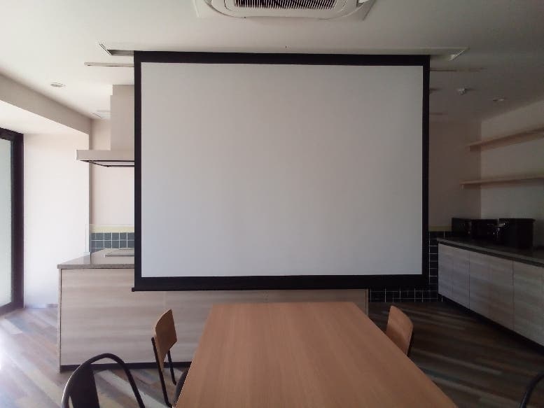 【ヤオコー隣接／イオンタウン徒歩3分、広々100㎡超、キッチン・無料WiFi等利用可】Brillia City ふじみ野の写真8