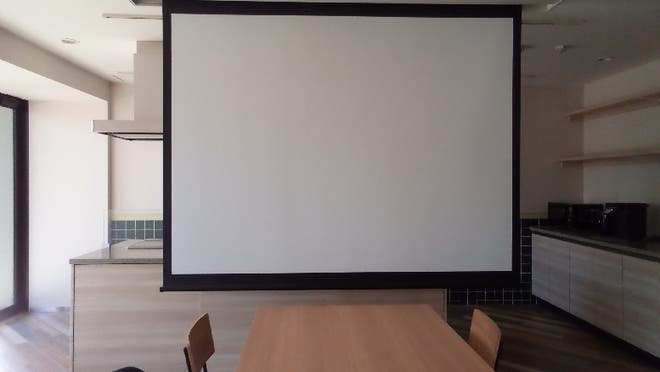 【ヤオコー隣接/イオンタウン徒歩3分、広々100㎡超、キッチン・無料WiFi等利用可】Brillia City ふじみ野の写真8