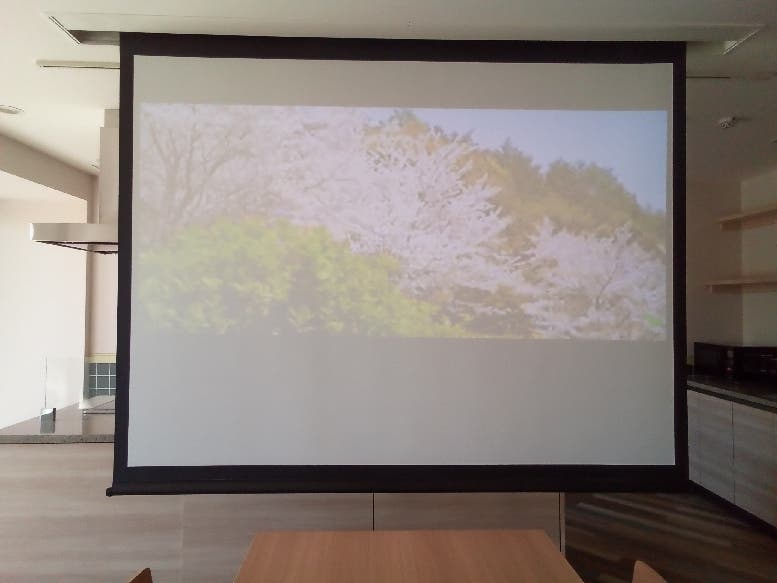 【ヤオコー隣接／イオンタウン徒歩3分、広々100㎡超、キッチン・無料WiFi等利用可】Brillia City ふじみ野の写真9