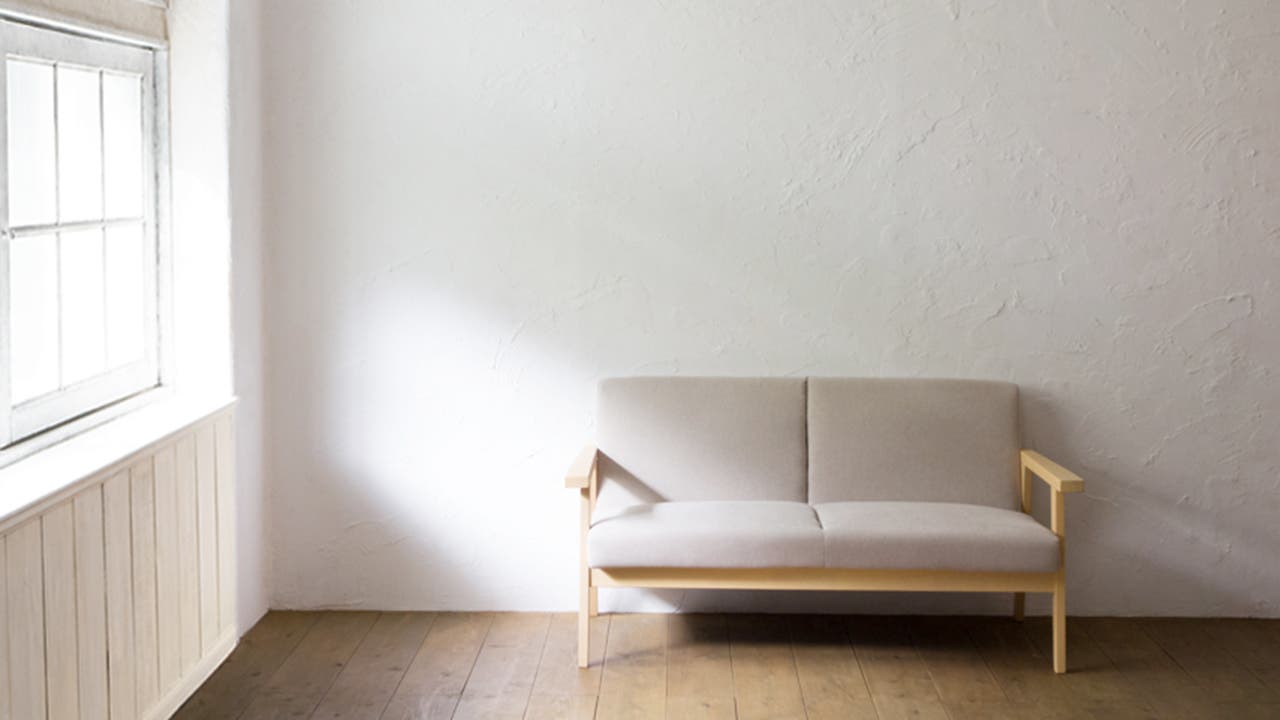 神楽坂駅から徒歩5分の様々なシーンが演出可能なスタジオ〈写真・動画撮影・ファッション・ポートレイト・コスプレ〉の写真17