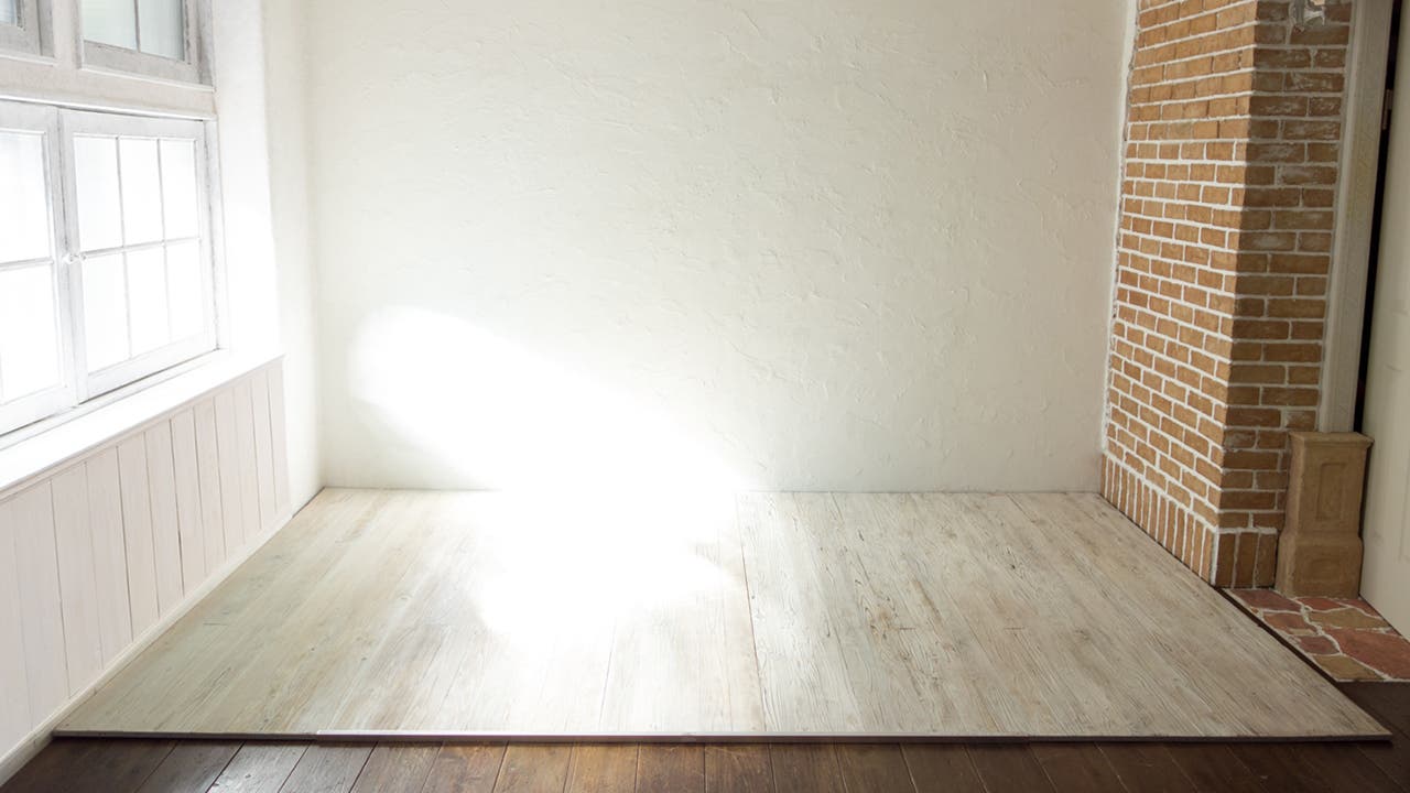 神楽坂駅から徒歩5分の様々なシーンが演出可能なスタジオ〈写真・動画撮影・ファッション・ポートレイト・コスプレ〉の写真15