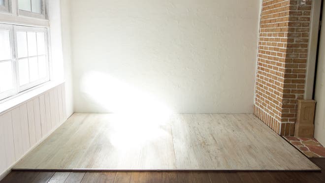 神楽坂駅から徒歩5分の様々なシーンが演出可能なスタジオ〈写真・動画撮影・ファッション・ポートレイト・コスプレ〉の写真15