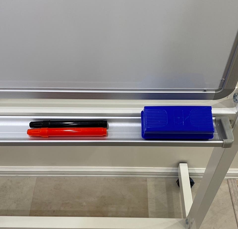 【押上駅 徒歩9分】会議・ライブ配信・女子会👗ロケ、スタジオ撮影📷アパレル・ポップアップ👗ポートレート・コスプレ🌟の写真25