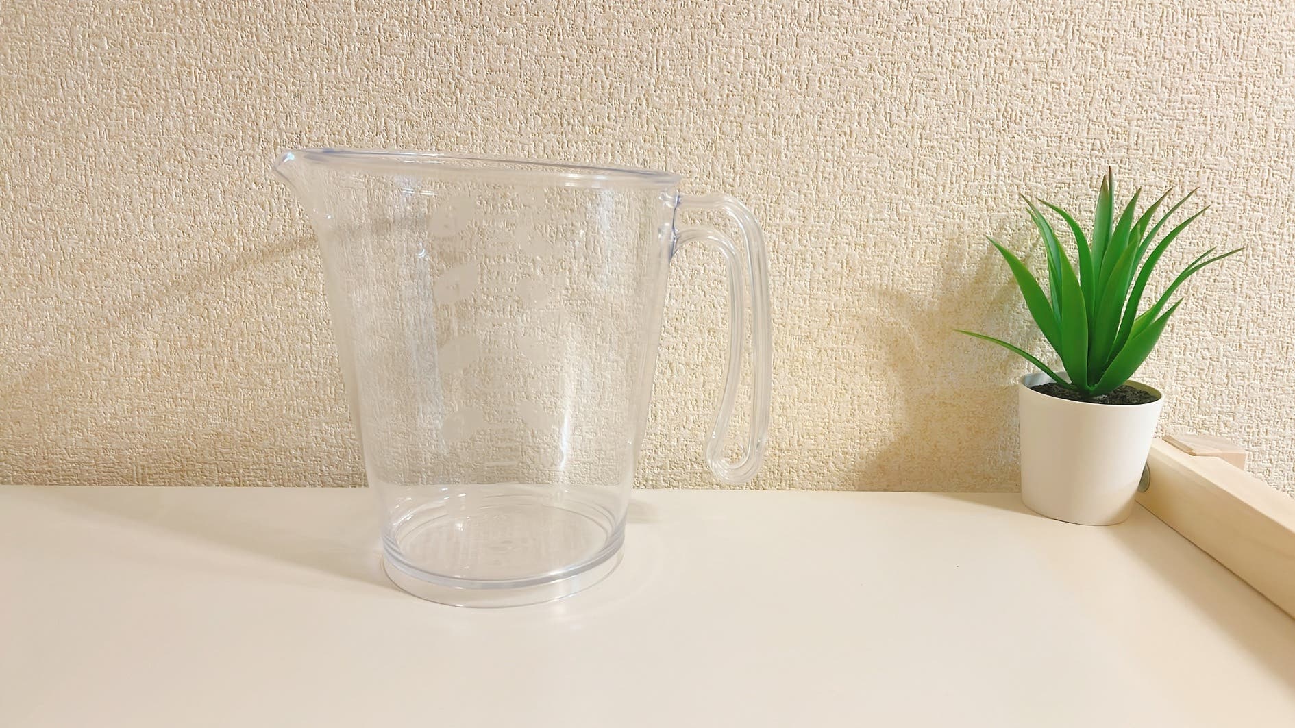 計量カップの画像1