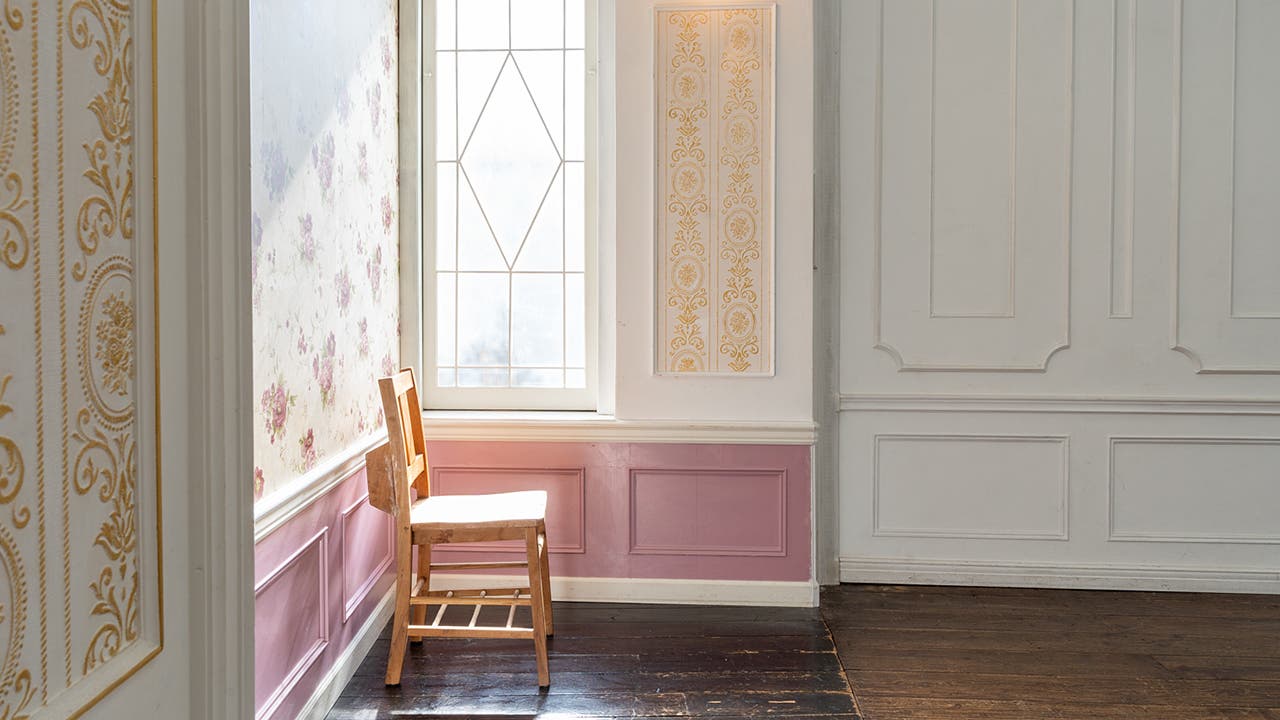 神楽坂駅から徒歩5分の様々なシーンが演出可能なスタジオ〈写真・動画撮影・ファッション・ポートレイト・コスプレ〉の写真9