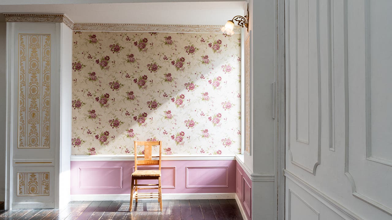 神楽坂駅から徒歩5分の様々なシーンが演出可能なスタジオ〈写真・動画撮影・ファッション・ポートレイト・コスプレ〉の写真8