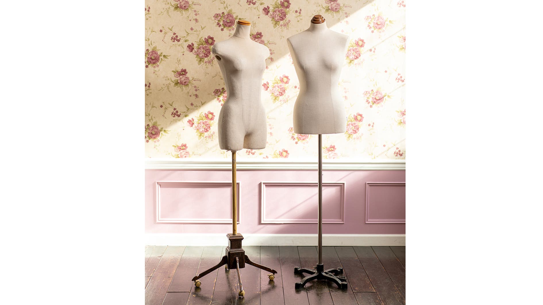 神楽坂駅から徒歩5分の様々なシーンが演出可能なスタジオ〈写真・動画撮影・ファッション・ポートレイト・コスプレ〉の写真28