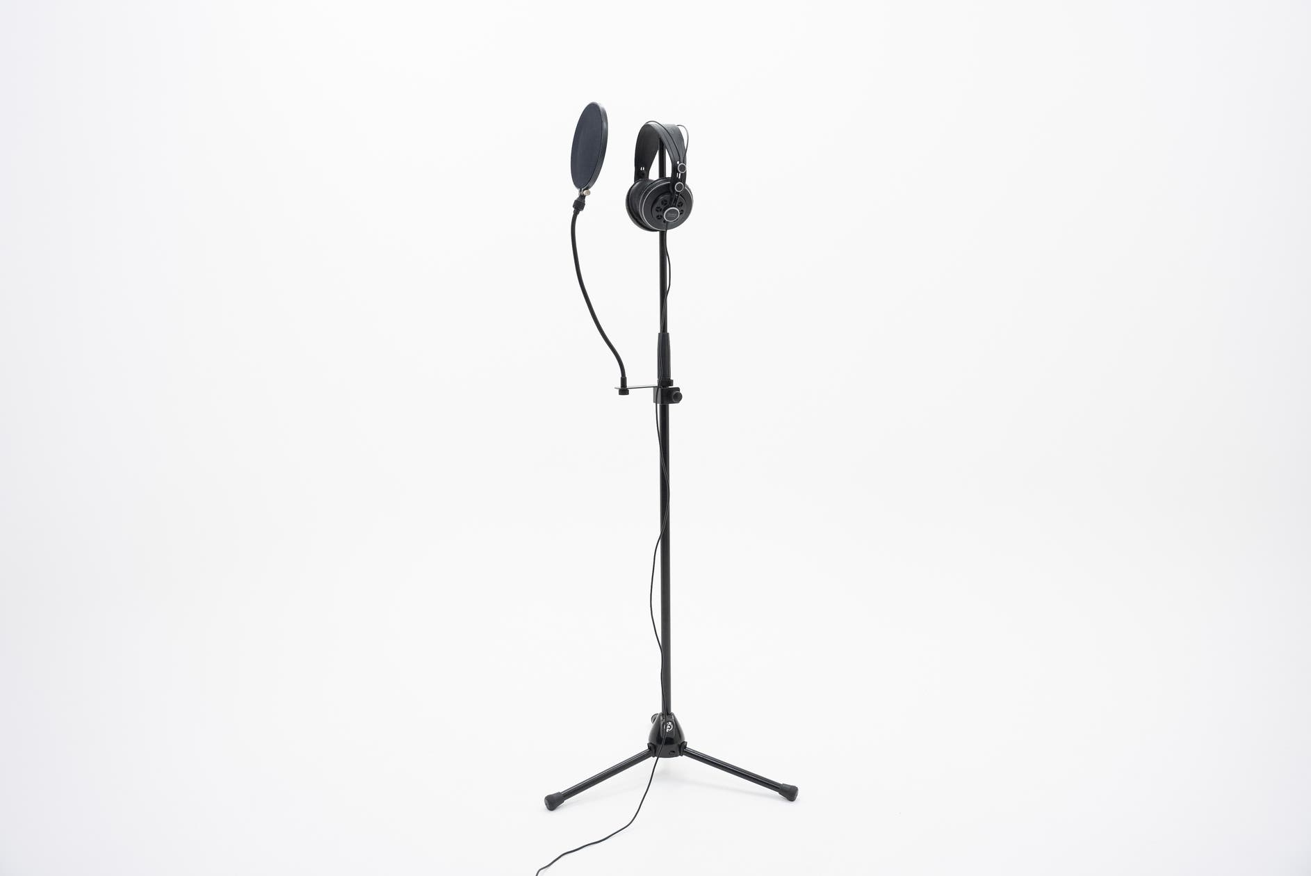 【歌ってみたセット】(マイクなし)の画像1