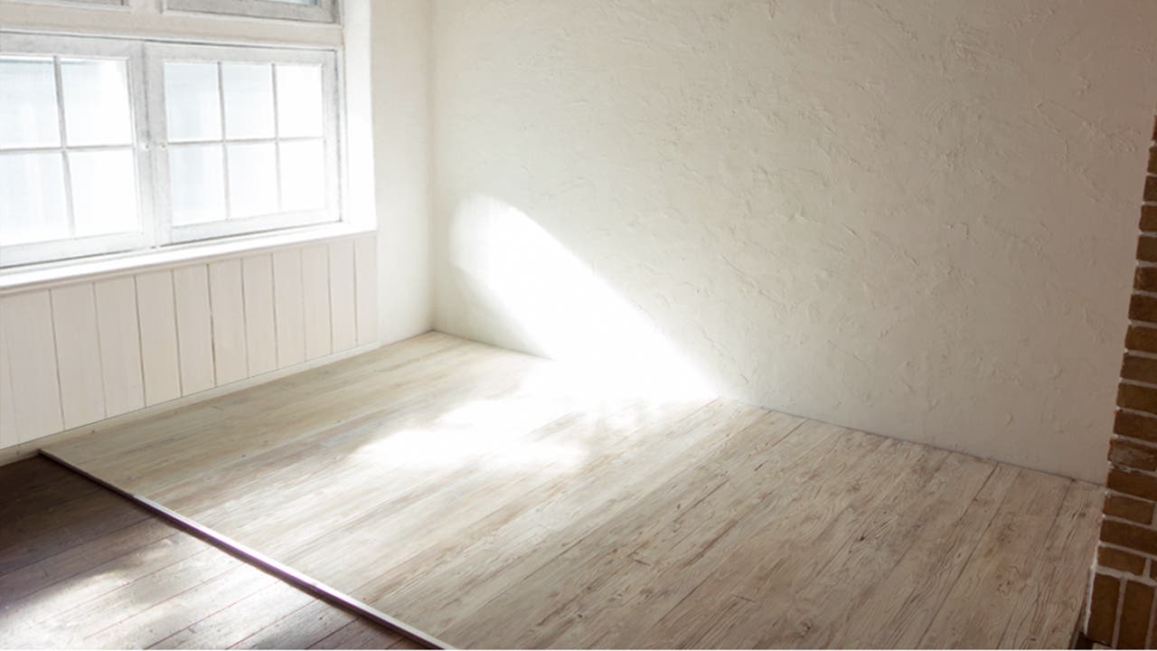 巨大白板の画像1