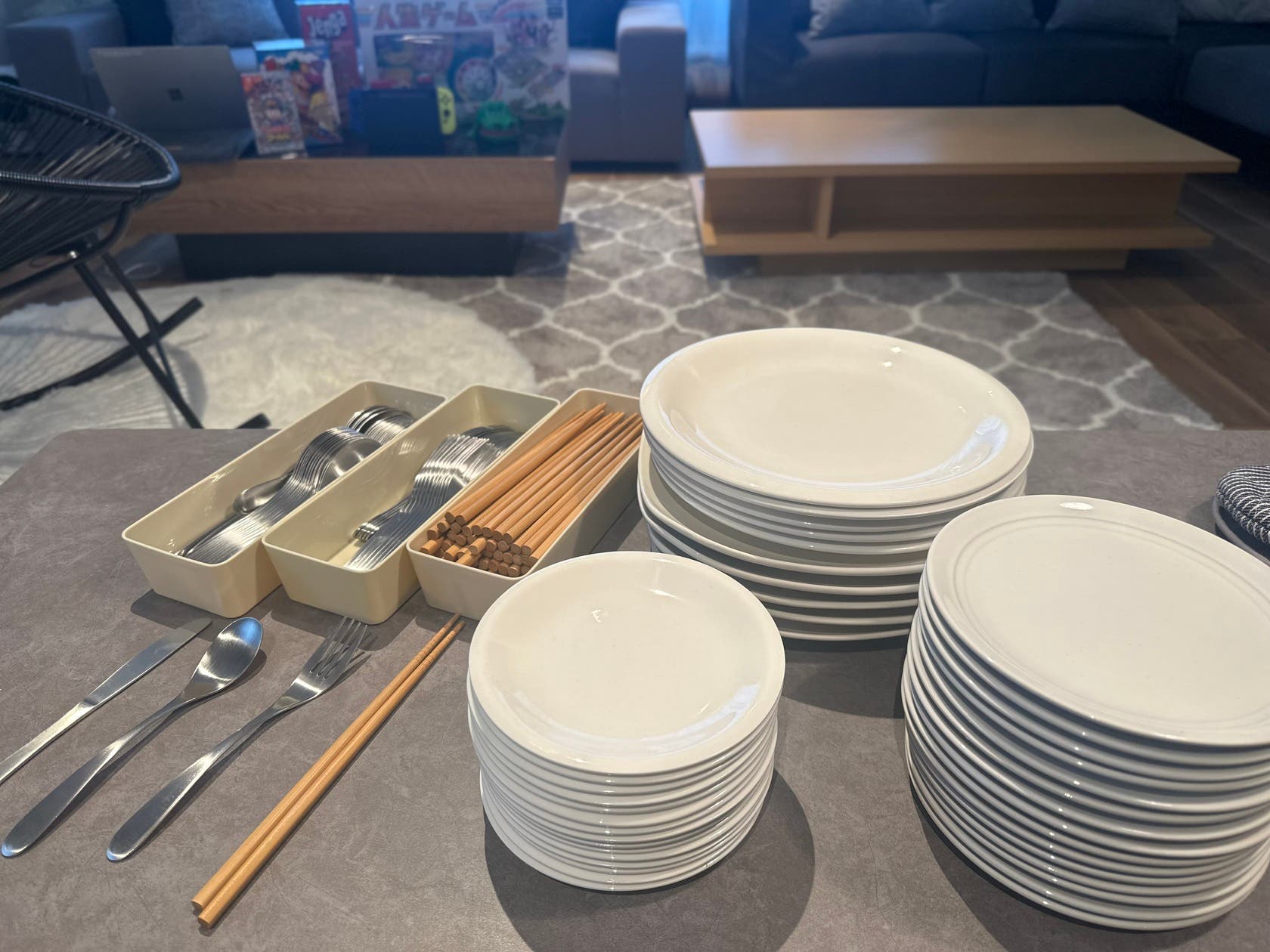 #ドードーGoburin301【渋谷】駅5分 クリスマス🎄忘年会🤶🌸学割🌸Blu-ray⚡推し活📶誕生日🎂格安💰✨の写真12