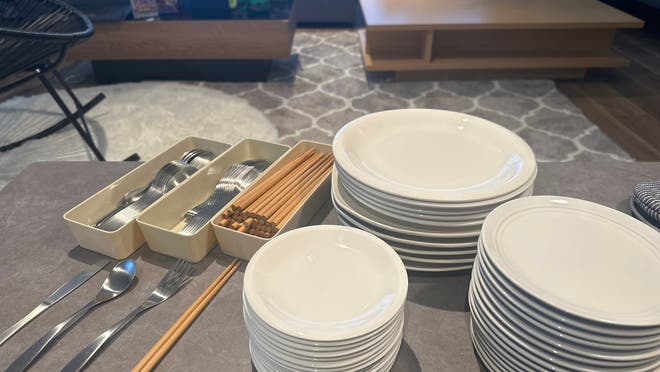 #ドードーGoburin301【渋谷】駅5分 クリスマス🎄忘年会🤶🌸学割🌸Blu-ray⚡推し活📶誕生日🎂格安💰✨の写真12