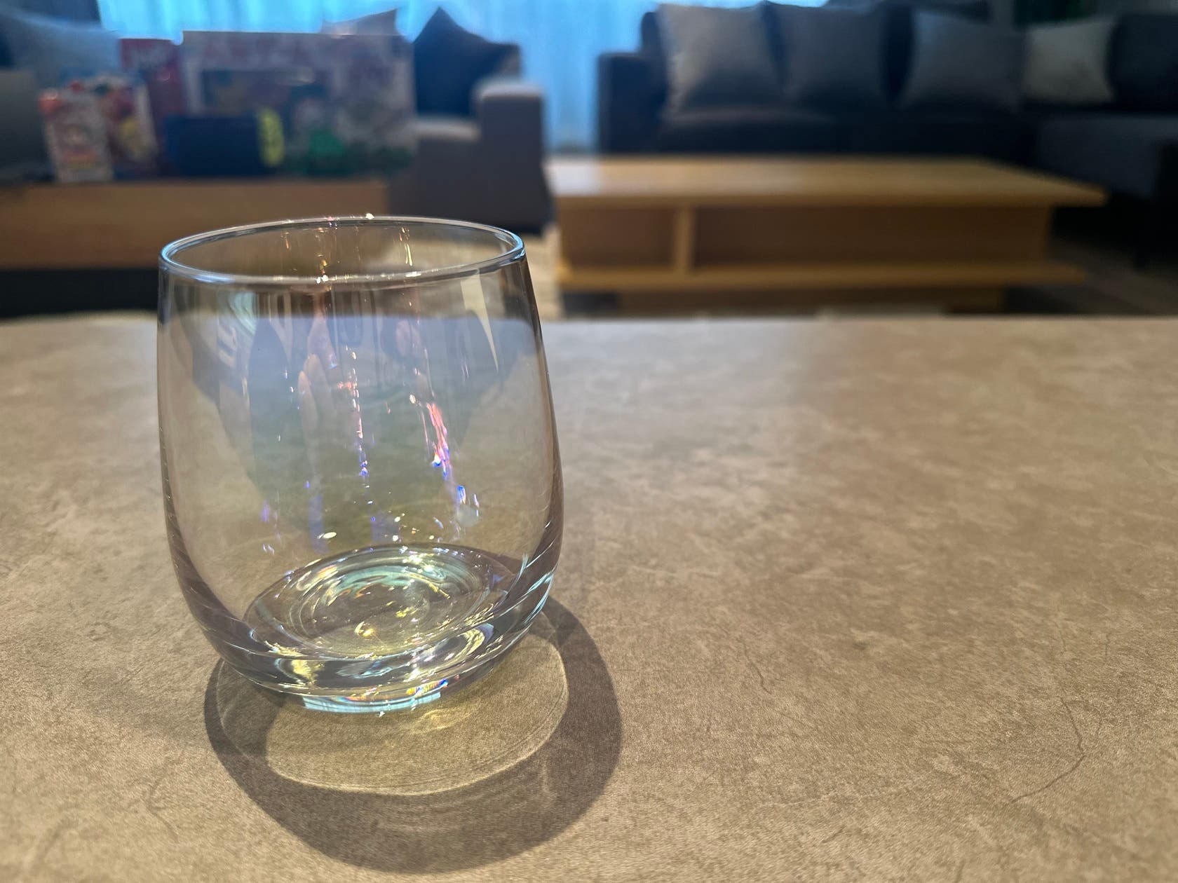 #ドードーGoburin301【渋谷】駅5分 クリスマス🎄忘年会🤶🌸学割🌸Blu-ray⚡推し活📶誕生日🎂格安💰✨の写真13