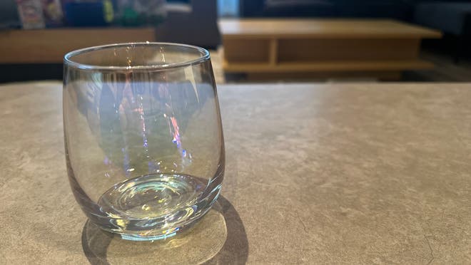 #ドードーGoburin301【渋谷】駅5分 クリスマス🎄忘年会🤶🌸学割🌸Blu-ray⚡推し活📶誕生日🎂格安💰✨の写真13