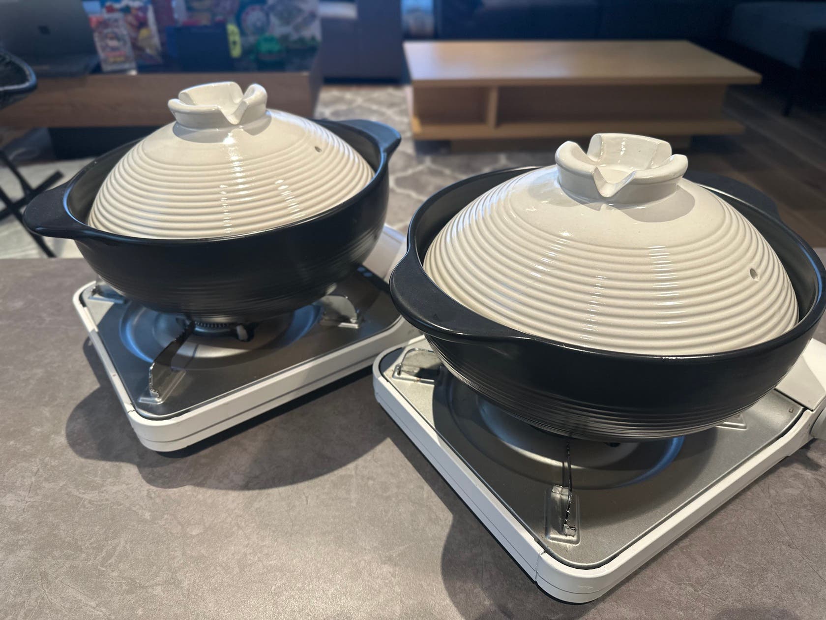 #ドードーGoburin301【渋谷】駅5分 クリスマス🎄忘年会🤶🌸学割🌸Blu-ray⚡推し活📶誕生日🎂格安💰✨の写真14