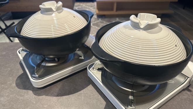 #ドードーGoburin301【渋谷】駅5分 クリスマス🎄忘年会🤶🌸学割🌸Blu-ray⚡推し活📶誕生日🎂格安💰✨の写真14