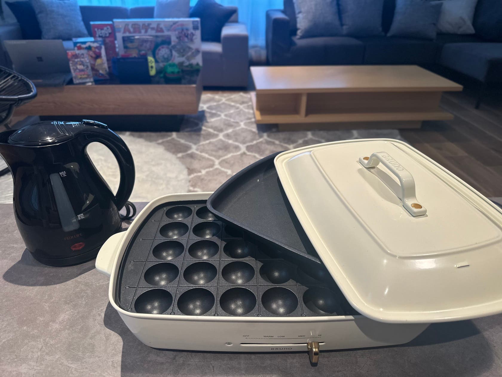 #ドードーGoburin301【渋谷】駅5分 クリスマス🎄忘年会🤶🌸学割🌸Blu-ray⚡推し活📶誕生日🎂格安💰✨の写真15