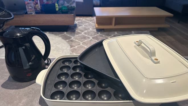 #ドードーGoburin301【渋谷】駅5分 クリスマス🎄忘年会🤶🌸学割🌸Blu-ray⚡推し活📶誕生日🎂格安💰✨の写真15