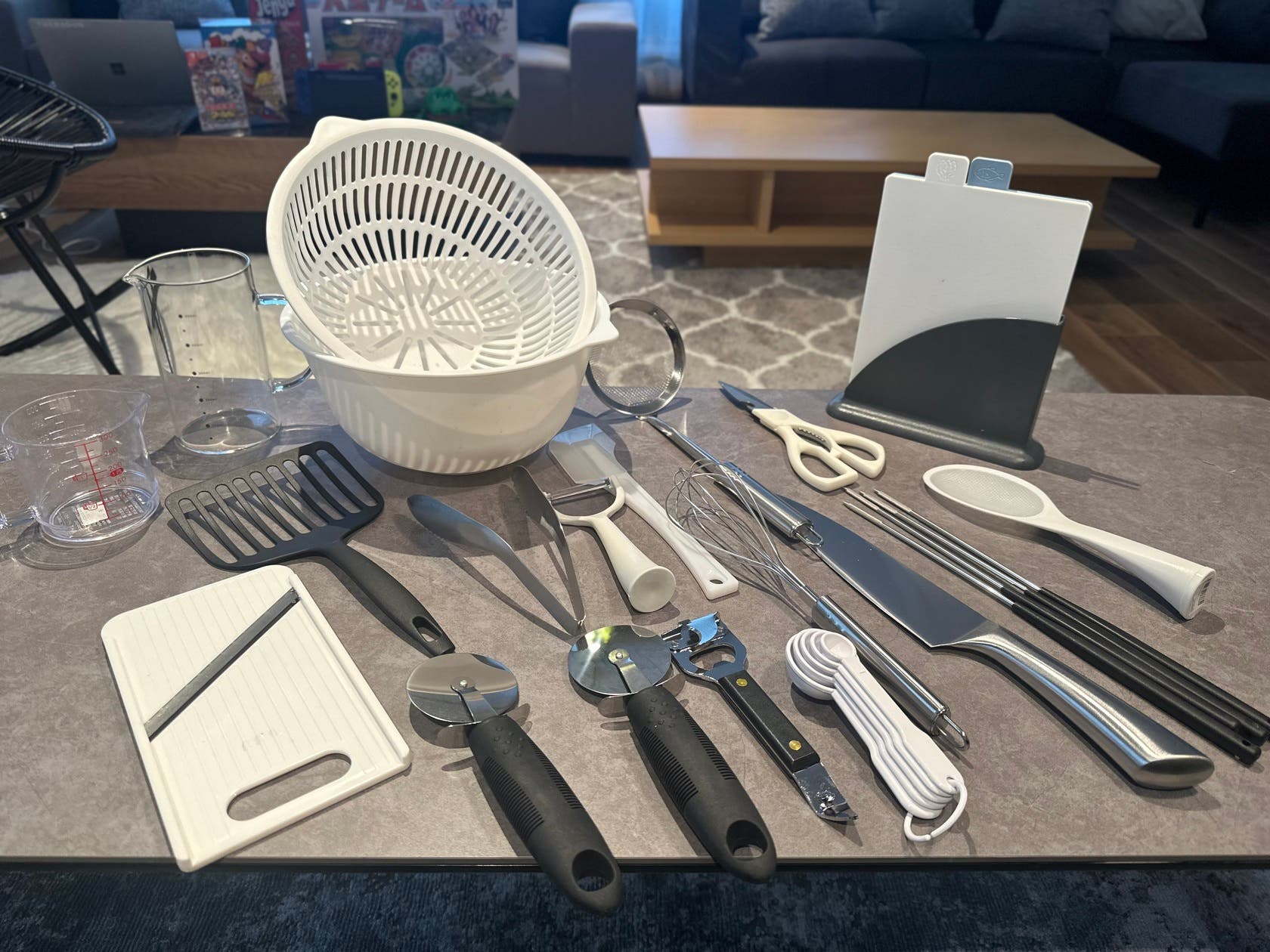 #ドードーGoburin301【渋谷】駅5分 クリスマス🎄忘年会🤶🌸学割🌸Blu-ray⚡推し活📶誕生日🎂格安💰✨の写真16