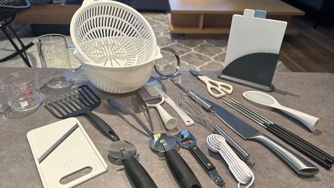 #ドードーGoburin301【渋谷】駅5分 クリスマス🎄忘年会🤶🌸学割🌸Blu-ray⚡推し活📶誕生日🎂格安💰✨の写真16