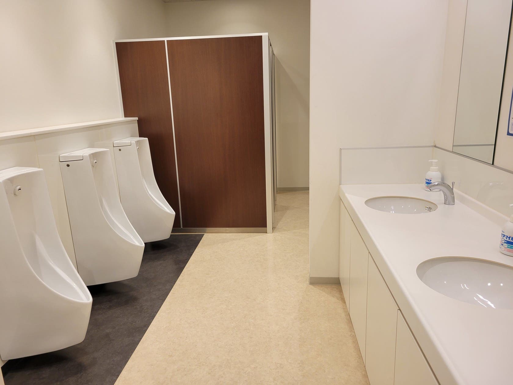 【最寄り駅から徒歩5分】クールジャパンパーク大阪・大ホールのステージのみ。の写真10