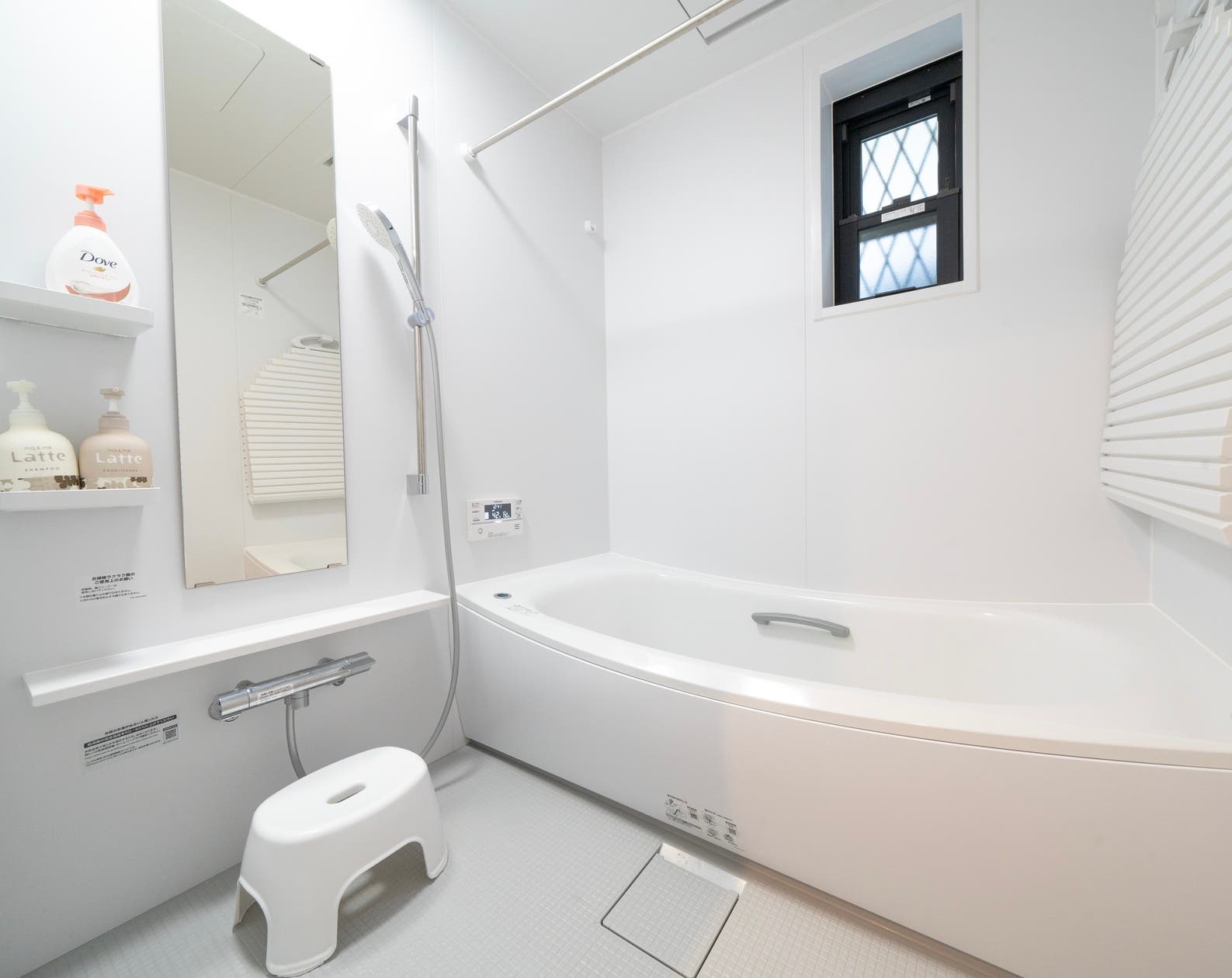 6人収容可能な貸切サウナあり、BBQスペースあり戸建の貸切スペース駐車場ありの写真19