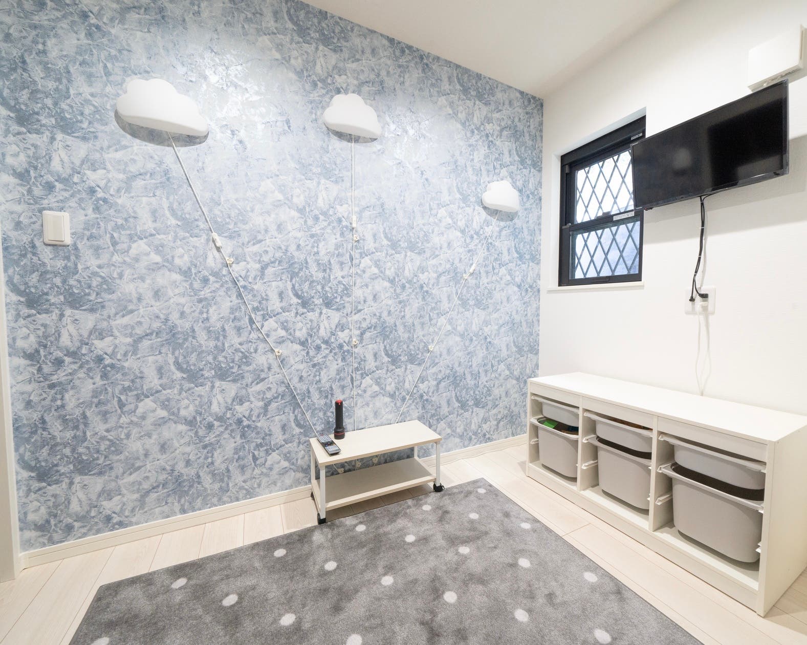 6人収容可能な貸切サウナあり、BBQスペースあり戸建の貸切スペース駐車場ありの写真20