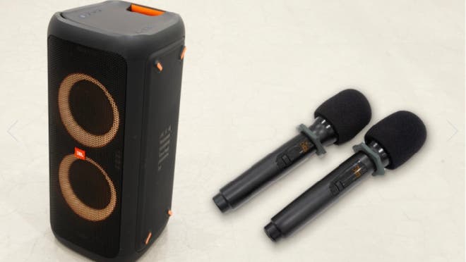 【スペース3】名古屋丸の内/伏見駅から徒歩5分!白を基調とした清潔感のあるレンタルスペース/貸会議室!の写真13