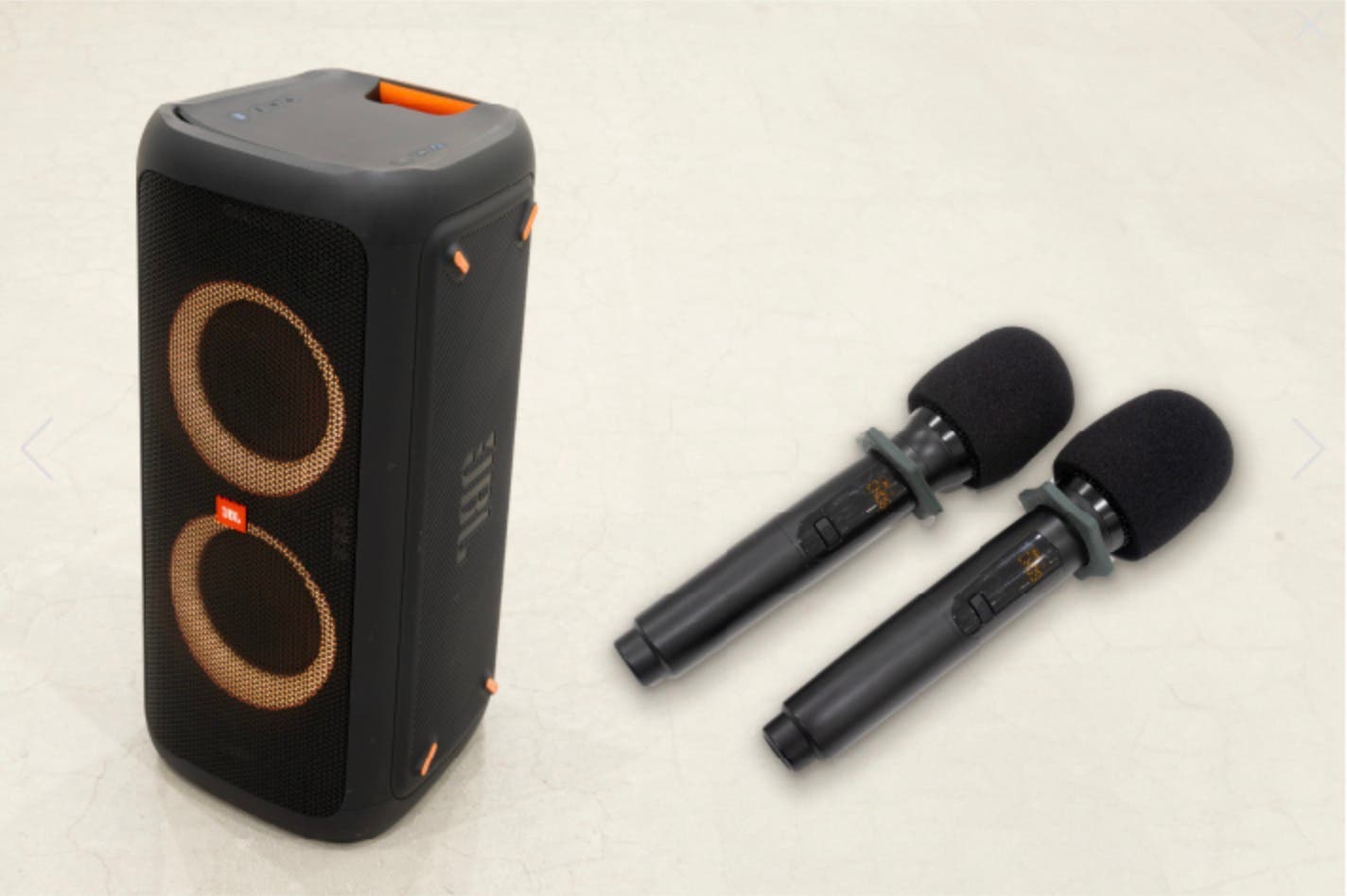 【スペース2＋3】名古屋丸の内/伏見駅から徒歩5分！白を基調とした清潔感あるレンタルスペース/貸会議室！の写真13