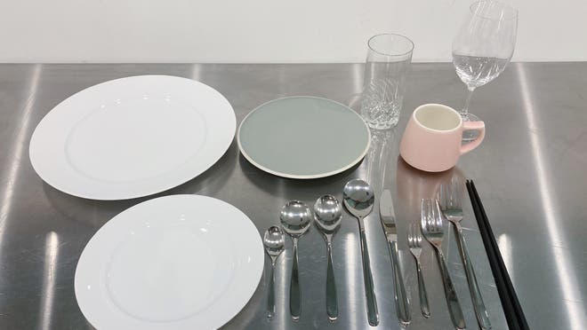 【スペース1】保健所許可付きレンタルキッチン!自然光が明るいナチュラルな内装!駅近で便利な立地です!の写真18