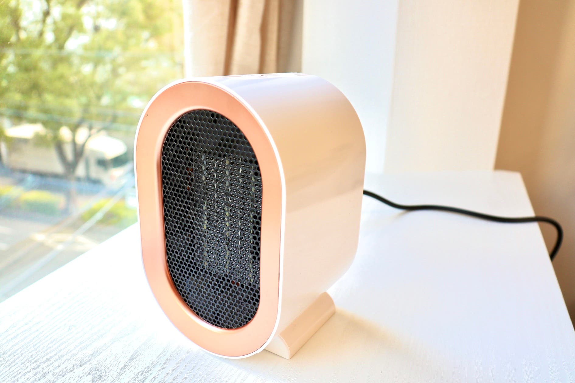 名古屋【金山駅徒歩2分】完全個室のプライベート空間🌿可愛い内装が女性に人気✨備品すべて無料の写真10