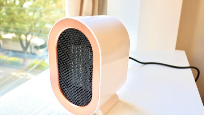 名古屋【金山駅徒歩2分】完全個室のプライベート空間🌿可愛い内装が女性に人気✨備品すべて無料の写真10