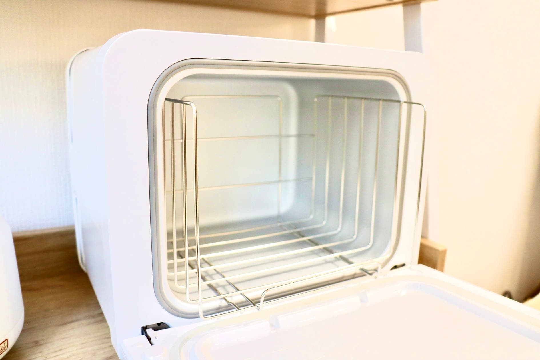 名古屋【金山駅徒歩2分】完全個室のプライベート空間🌿可愛い内装が女性に人気✨備品すべて無料の写真11