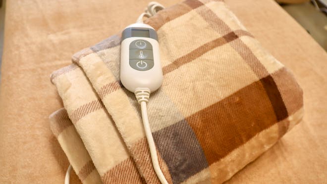 名古屋【金山駅徒歩2分】完全個室のプライベート空間🌿可愛い内装が女性に人気✨備品すべて無料の写真12