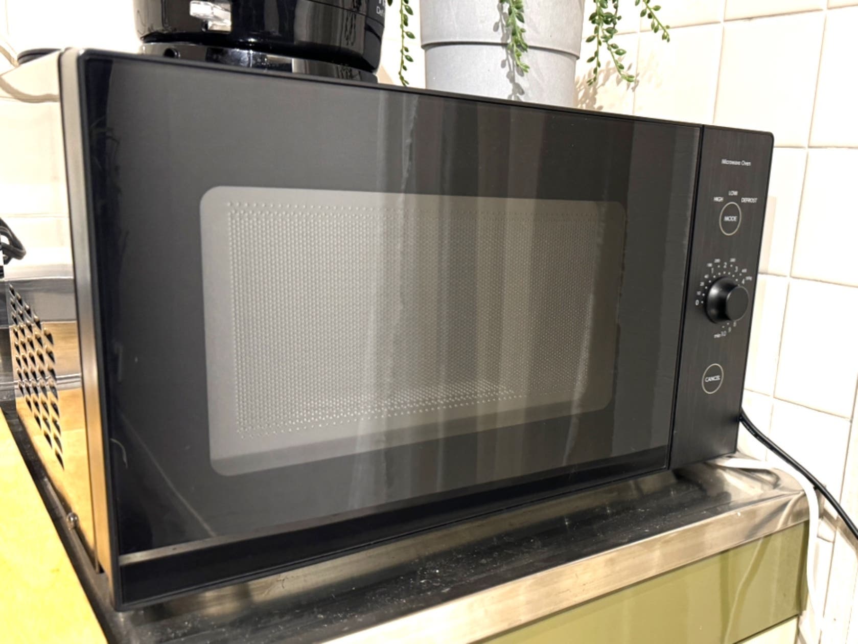 【GREE ROOM蒲田】/完全個室のレンタルサロン/マッサージ、ラグジュアリー空間の写真20