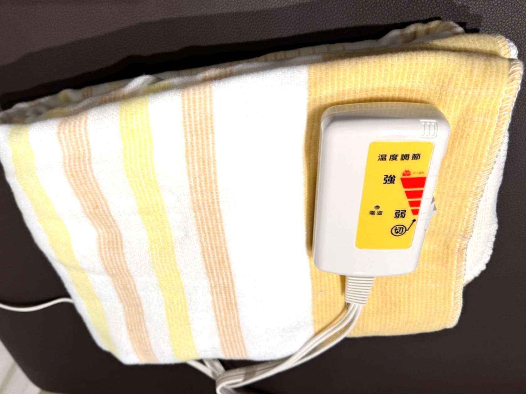 【GREE ROOM蒲田】/完全個室のレンタルサロン/マッサージ、ラグジュアリー空間の写真21