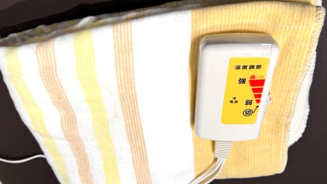 【GREE ROOM蒲田】/完全個室のレンタルサロン/マッサージ、ラグジュアリー空間の写真21