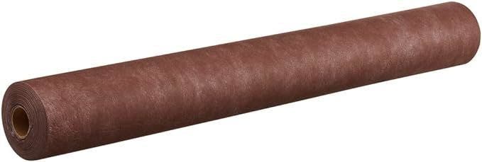 ペーパーシーツの画像1