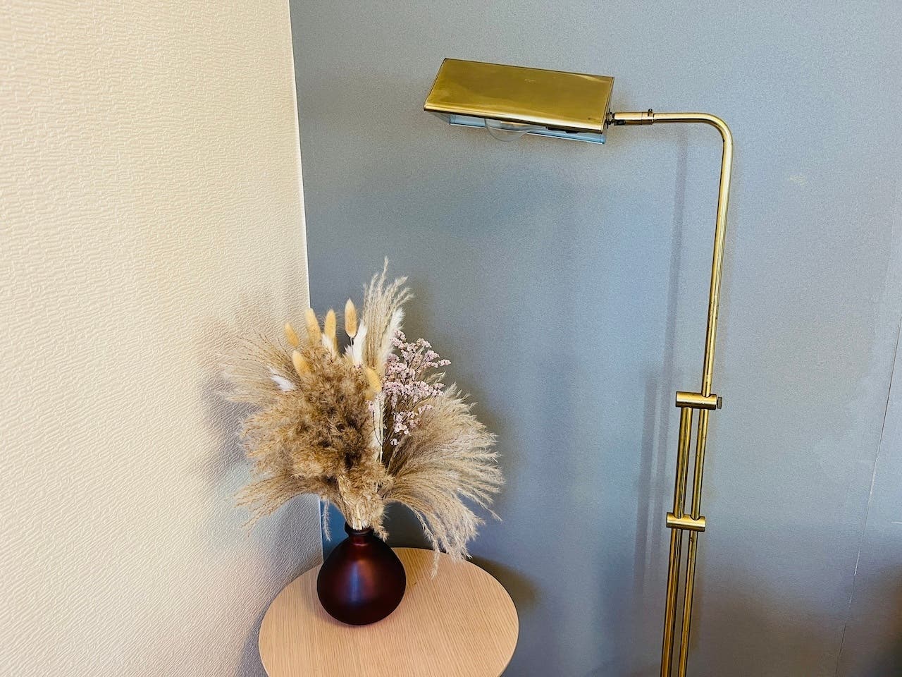 🌿 武蔵小杉で1番広く、唯一の電動ベット✨完全個室のレンタルサロン エレベーターあり- [Nemica武蔵小杉1] 🌿の写真3